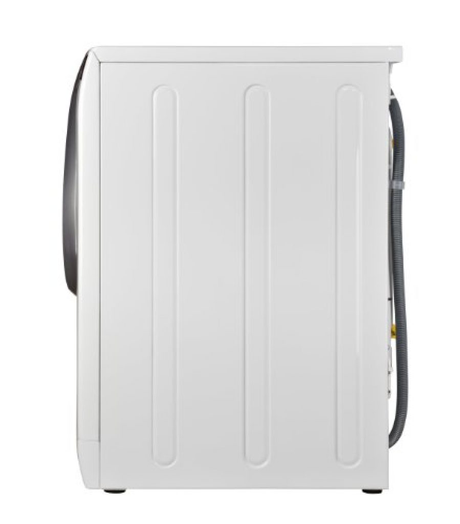 I I Hotpoint AQ113DA 697 EU/A Waschmaschine FL / A+++ / 1600 UpM / 11 ...